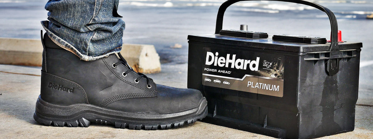 All Brands – 2BigFeet