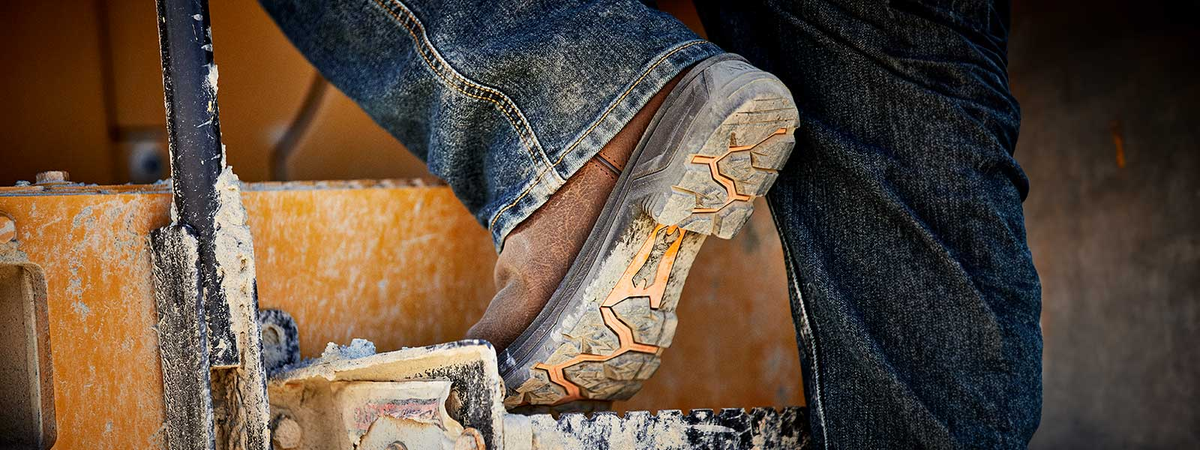 All Brands - 2BigFeet