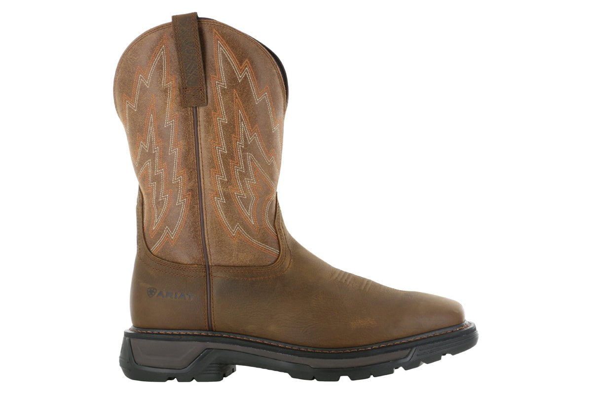 Clearance – 2BigFeet