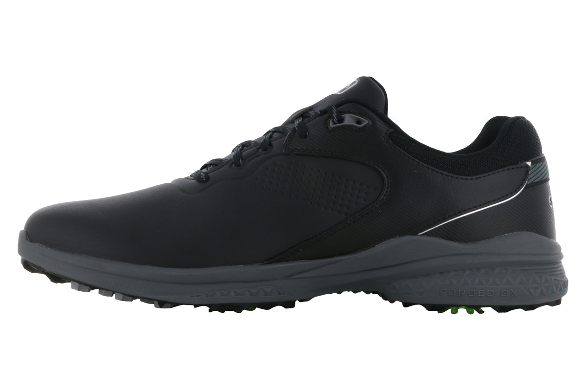 Golf Shoes – 2BigFeet