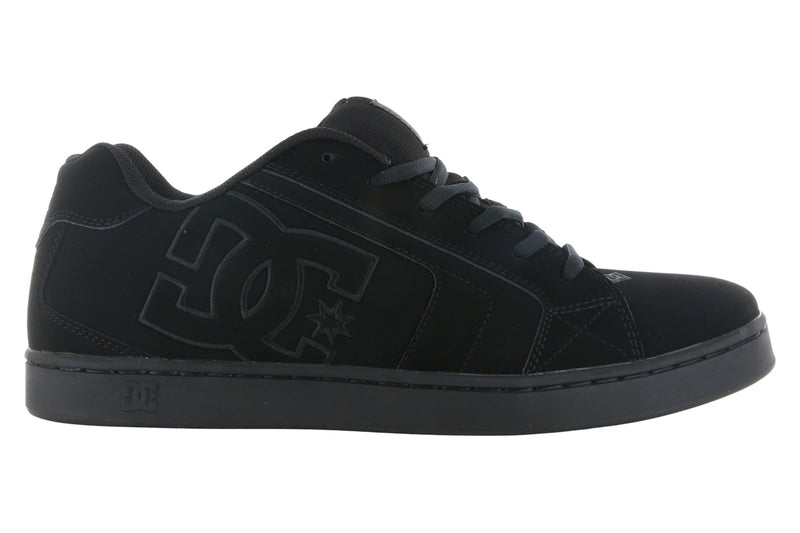 DC Shoes – 2BigFeet