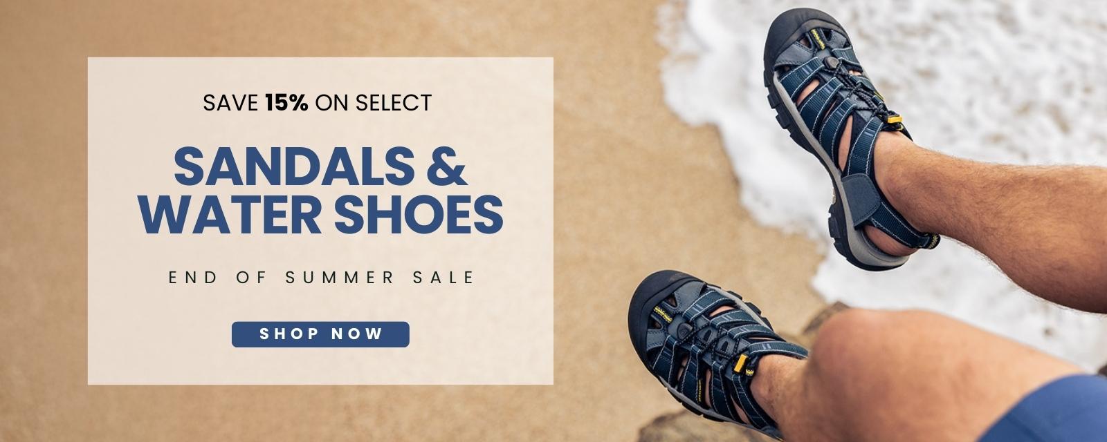 Large Size Shoes & Big Shoes for Men at 2BigFeet