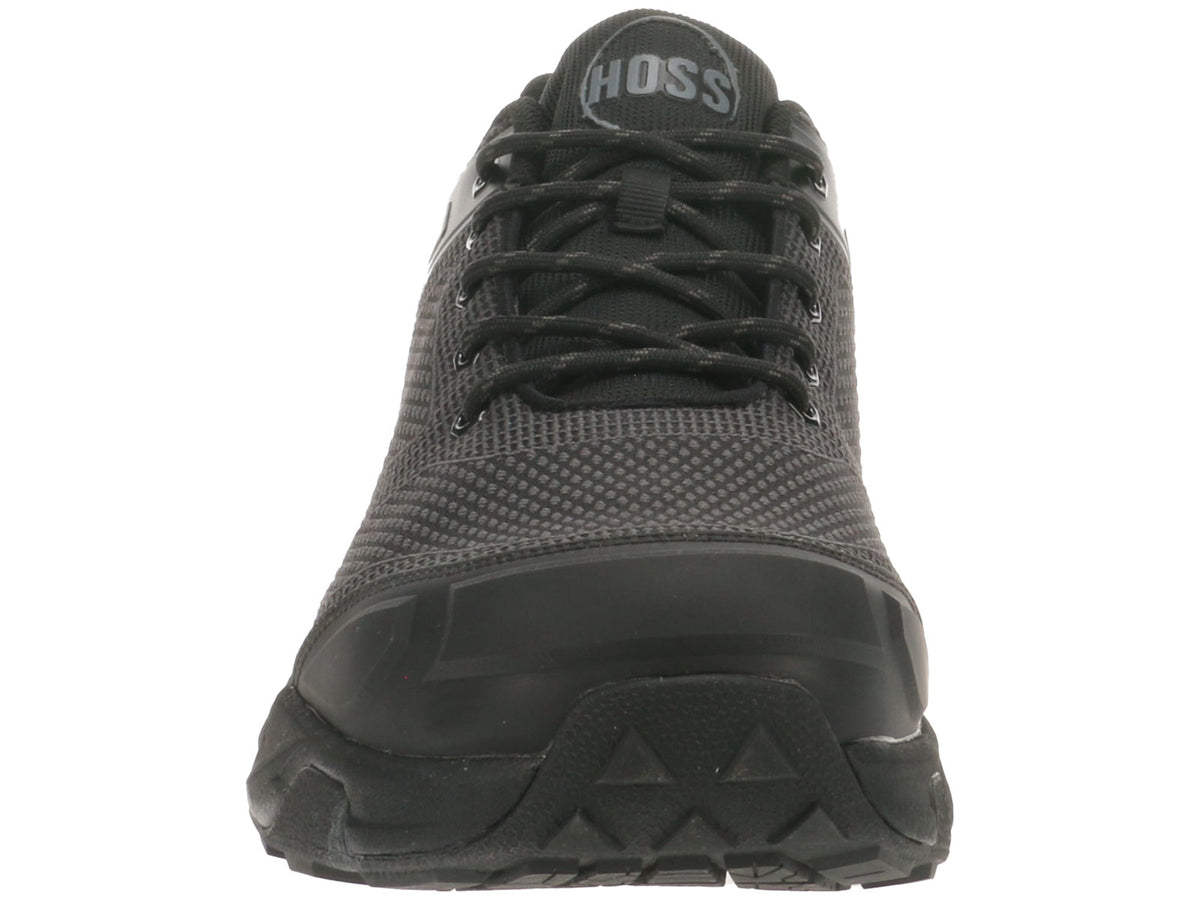 Hoss Boot Company – 2BigFeet