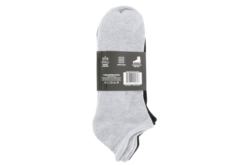 Large Size Socks - Up to Size 22 and 6E Width – 2BigFeet