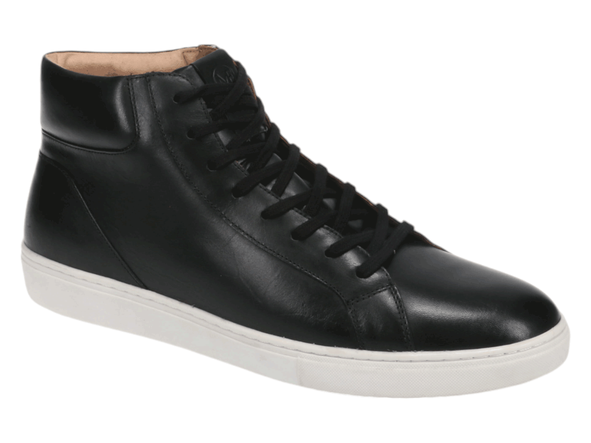 Large Size Shoes & Big Shoes for Men at 2BigFeet