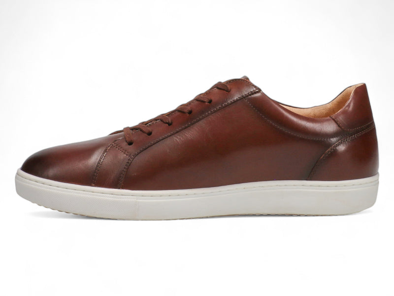 Large Size Shoes & Big Shoes for Men at 2BigFeet
