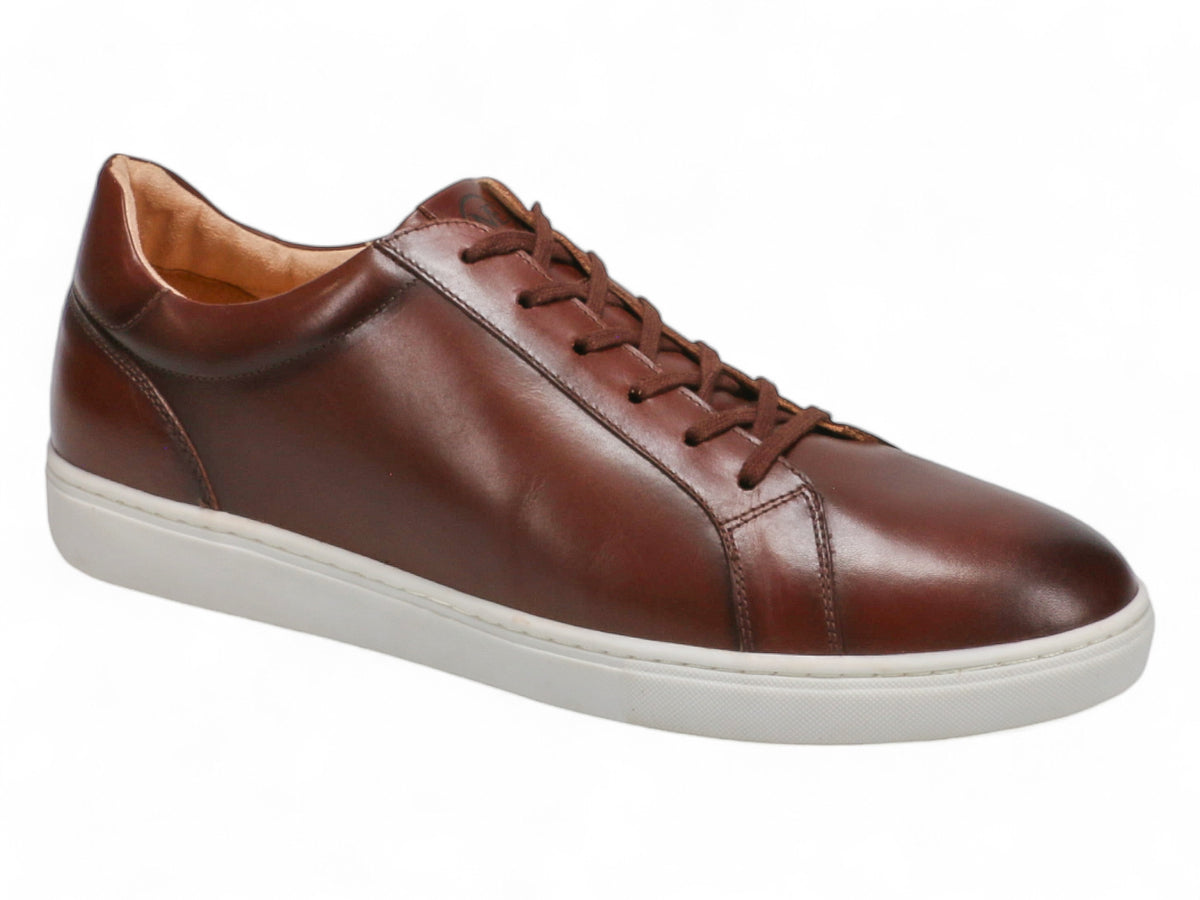 Large Size Shoes & Big Shoes for Men at 2BigFeet