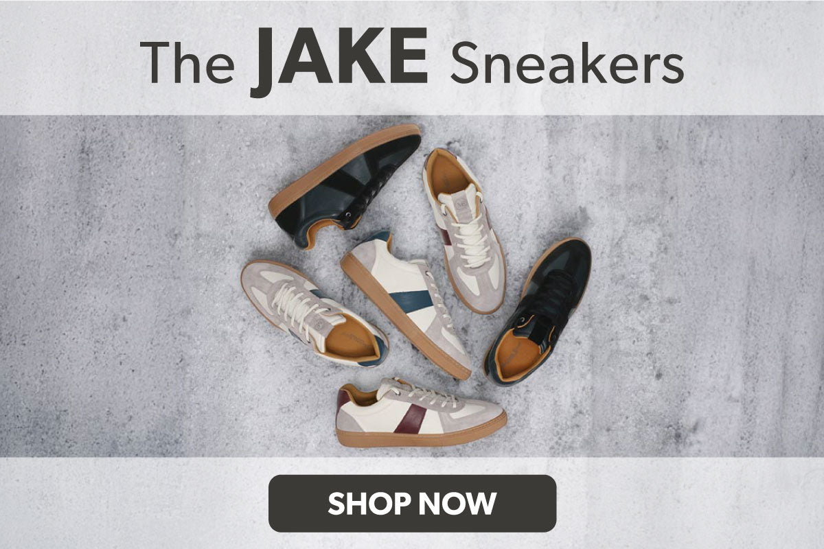 Large Size Shoes & Big Shoes for Men at 2BigFeet