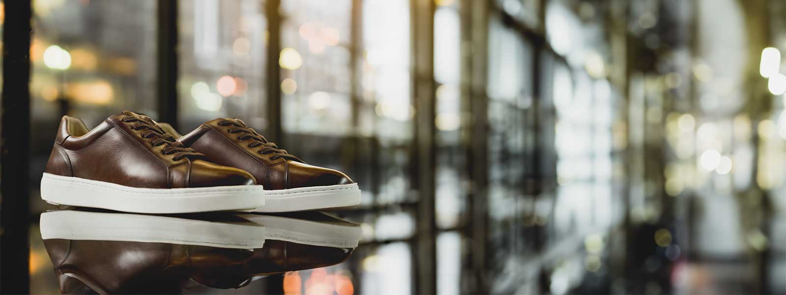 Large Size Shoes & Big Shoes for Men at 2BigFeet