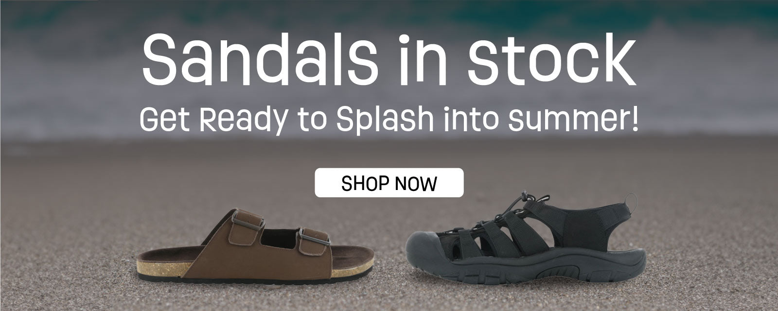 Large Size Shoes & Big Shoes for Men at 2BigFeet