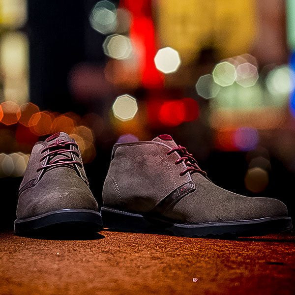 Large Size Shoes & Big Shoes for Men at 2BigFeet