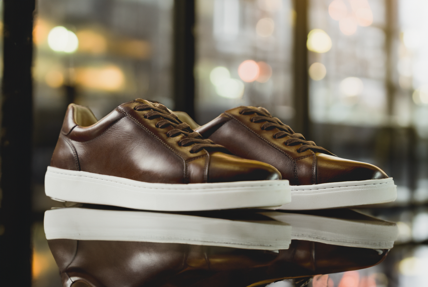 Large Size Shoes & Big Shoes for Men at 2BigFeet