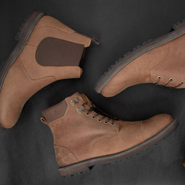 Large Size Shoes & Big Shoes for Men at 2BigFeet