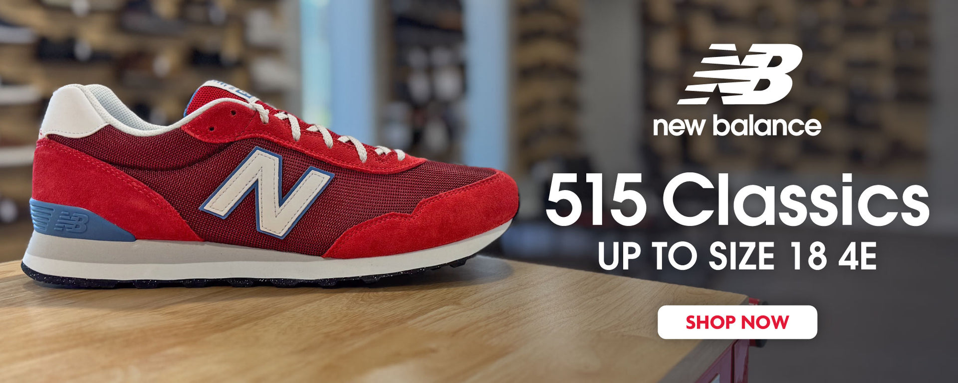 Large Size Shoes & Big Shoes for Men at 2BigFeet