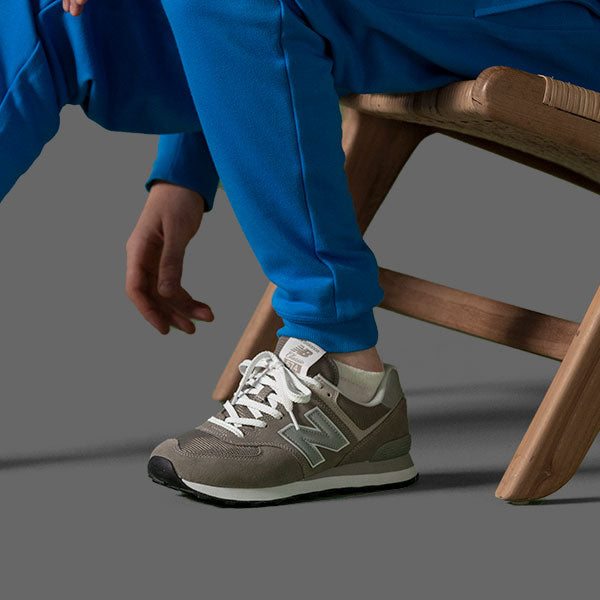 Large Size Shoes & Big Shoes for Men at 2BigFeet