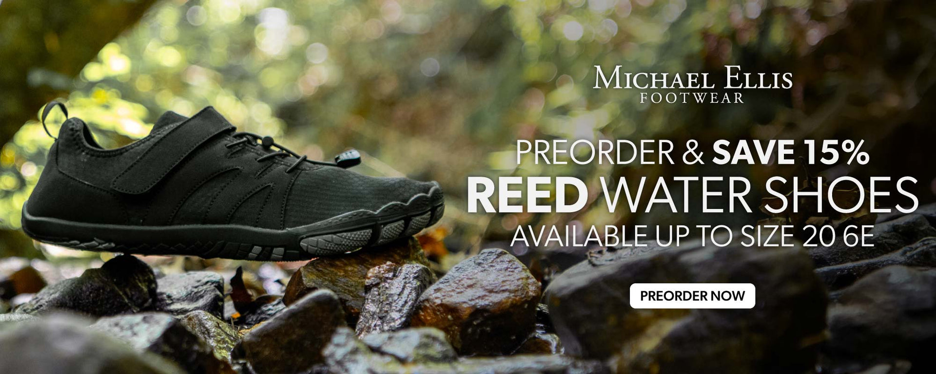 Large Size Shoes & Big Shoes for Men at 2BigFeet