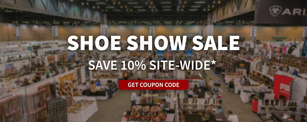 Large Size Shoes & Big Shoes for Men at 2BigFeet