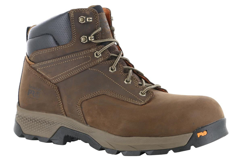 Timberland PRO - 2BigFeet
