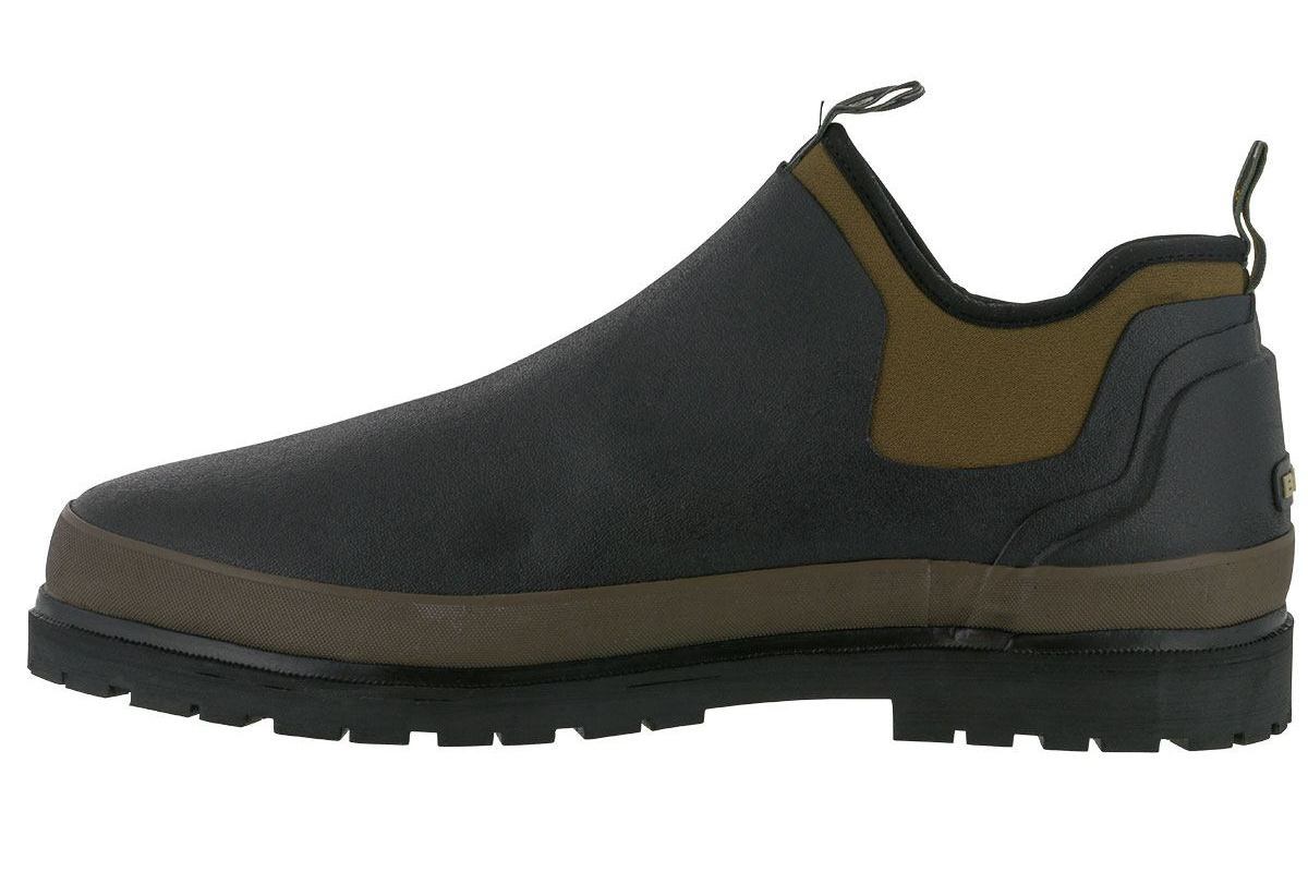 Soft Toe Work Shoes – 2BigFeet
