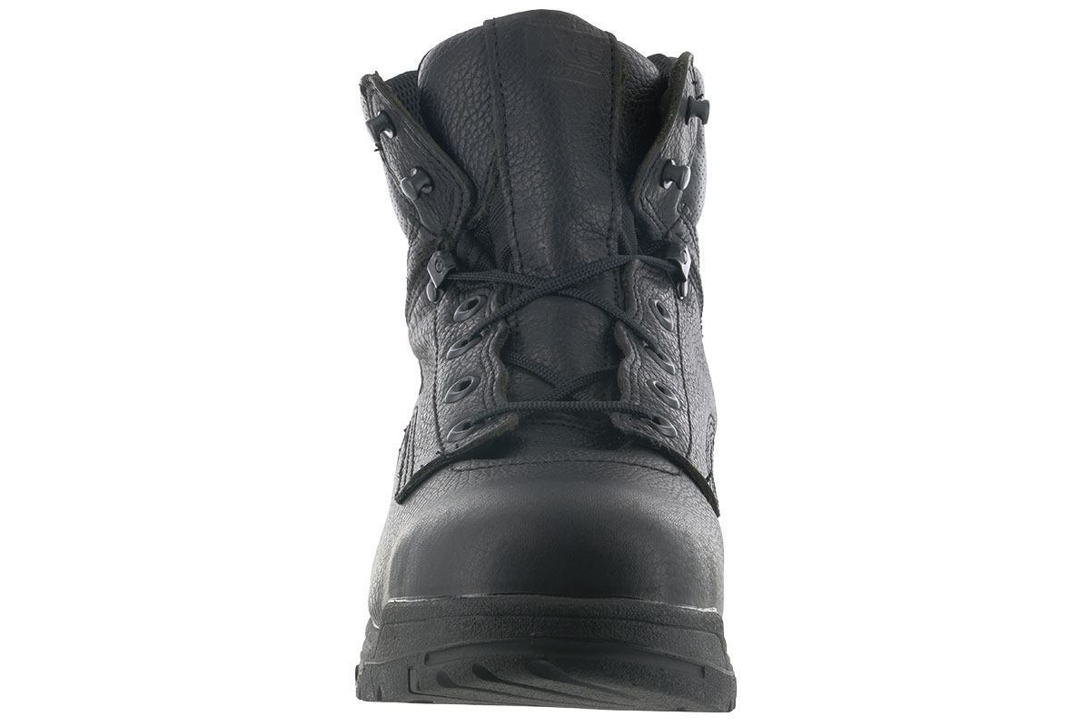 Timberland PRO – 2BigFeet